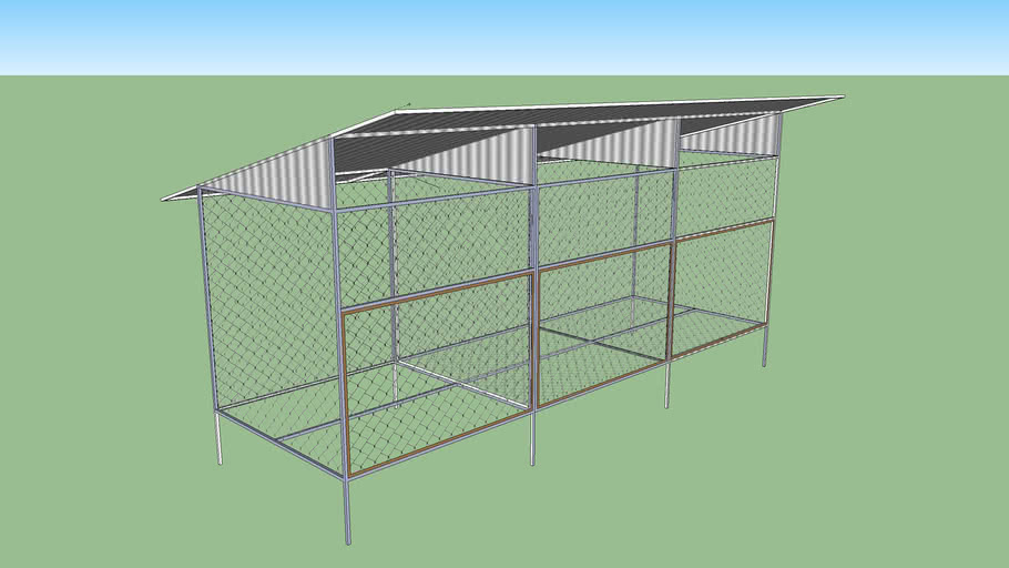 ถังขยะ recycle | 3D Warehouse