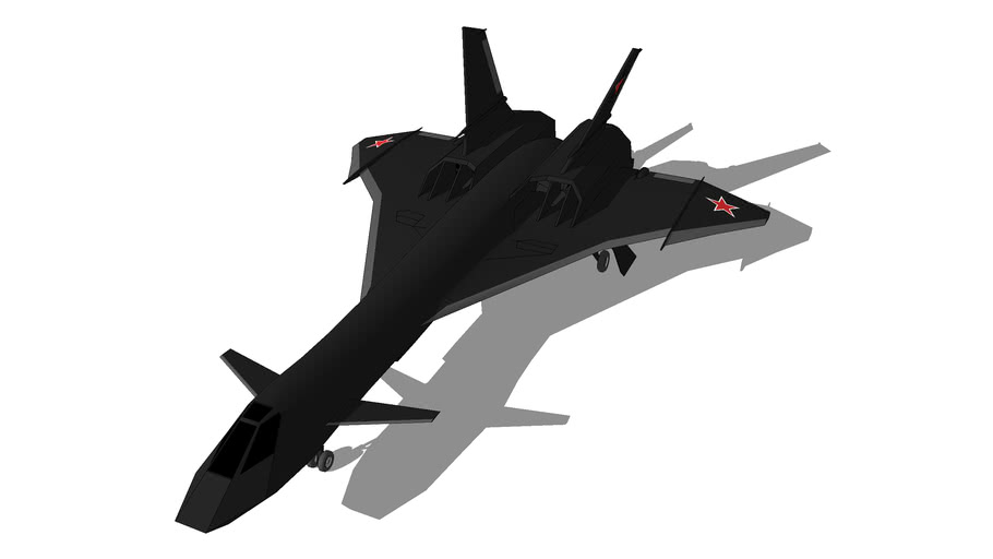 cvbnm | 3D Warehouse