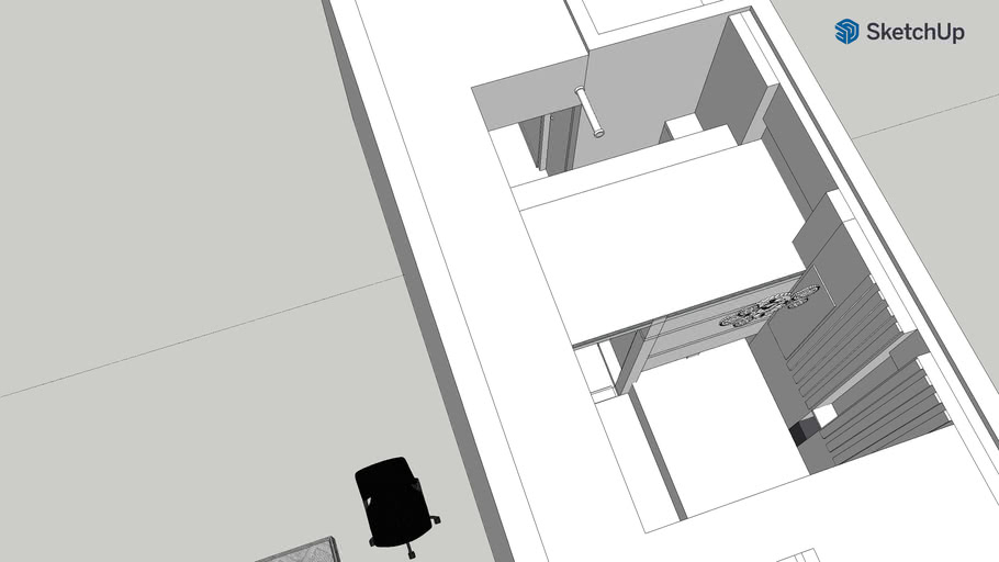 Sample | 3D Warehouse