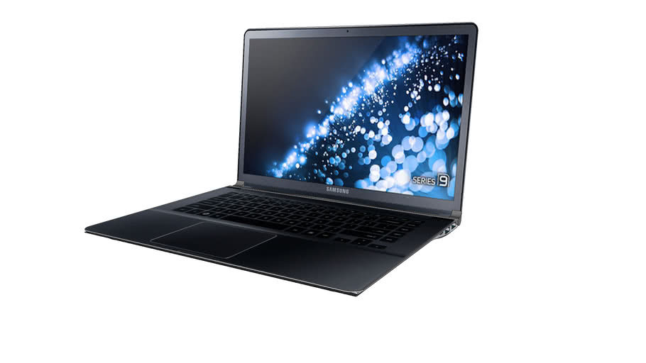 samsung pc | 3D Warehouse