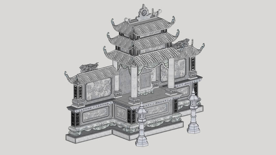 skp 2016 | 3D Warehouse