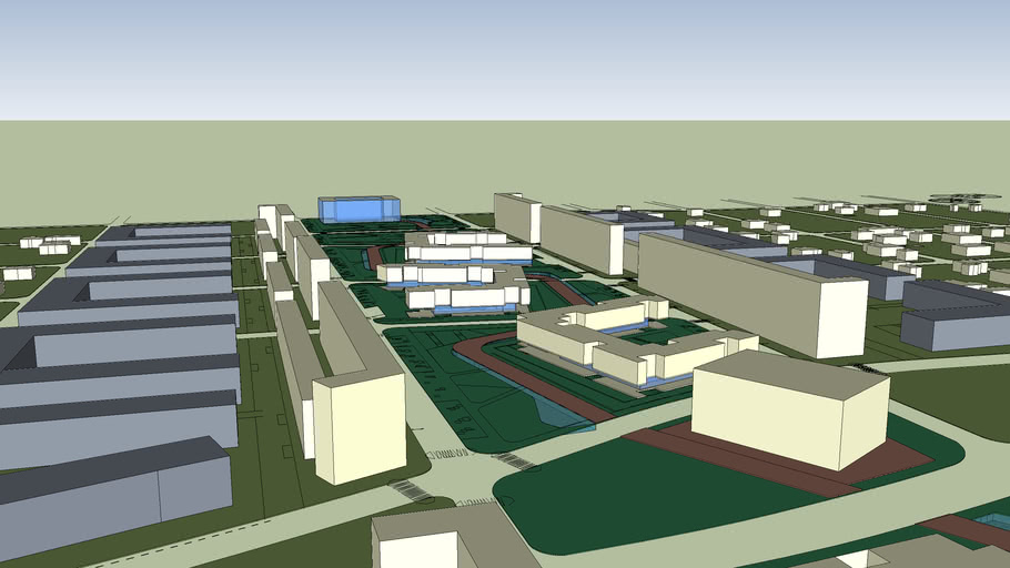 ghfgh | 3D Warehouse