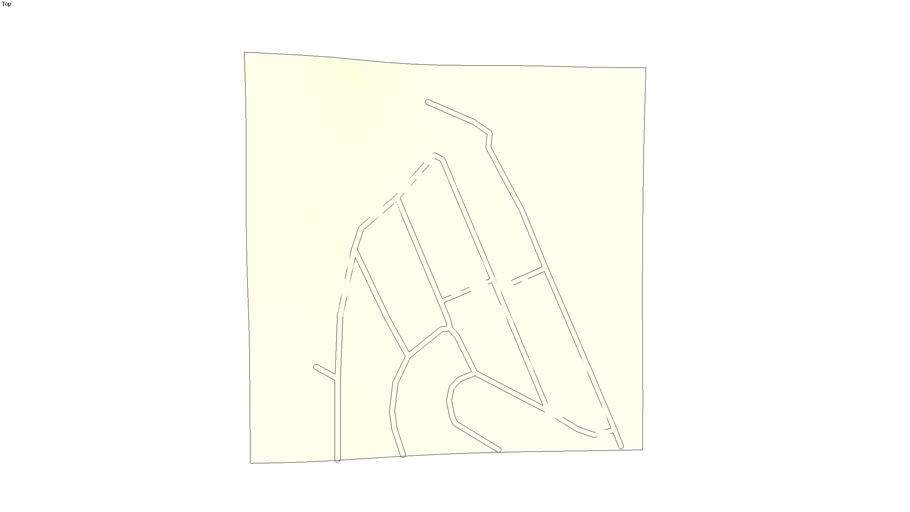 CadMapper | 3D Warehouse