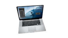 Appliances | 3D Warehouse