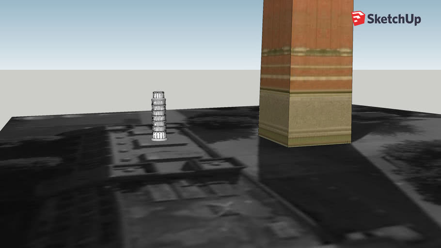 Product design gcse | 3D Warehouse