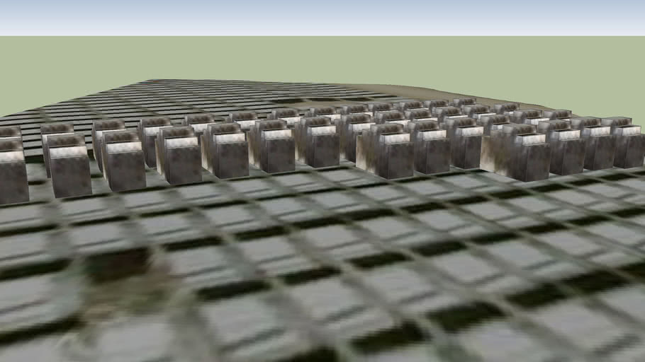 materiales 3 | 3D Warehouse