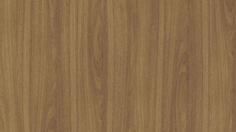 Freijó Puro - Linha Essencial Wood | 3D Warehouse