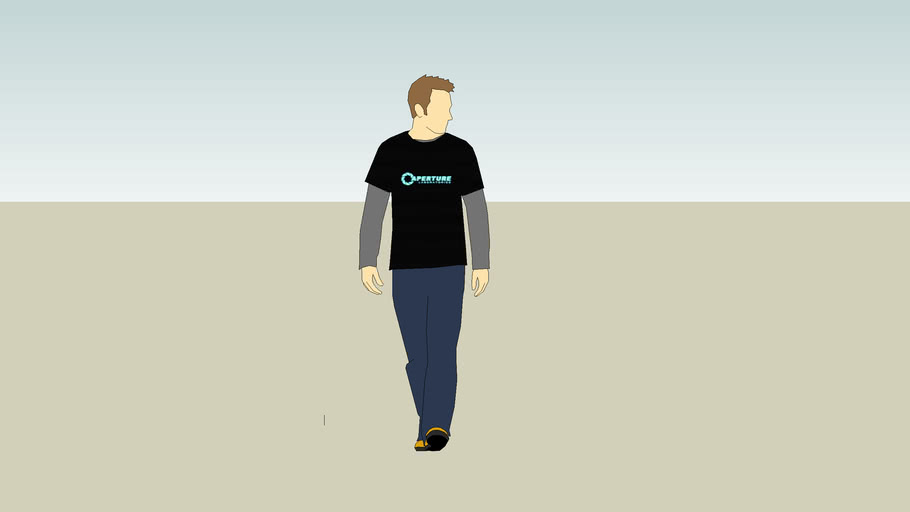 Bryce | 3D Warehouse