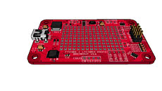 Electronics | 3D Warehouse