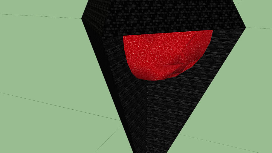 NMS Atlas | 3D Warehouse