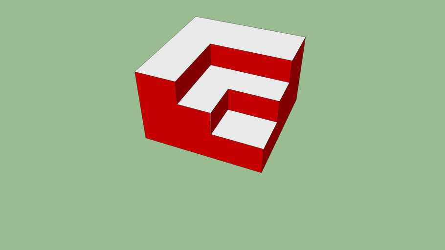 sketchup symbol | 3D Warehouse