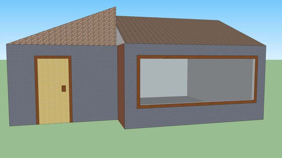 MATERIAL | 3D Warehouse