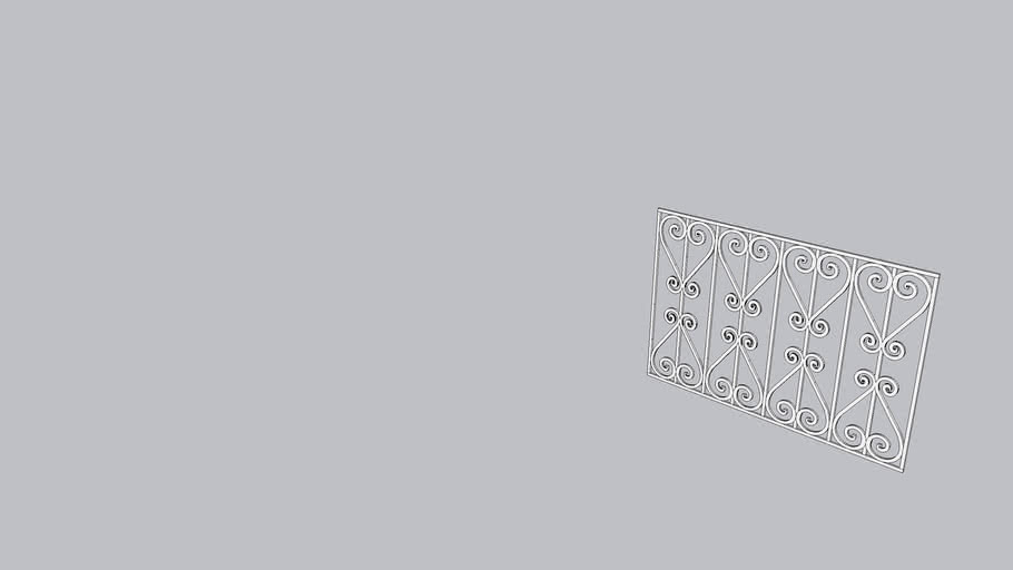 grade | 3D Warehouse