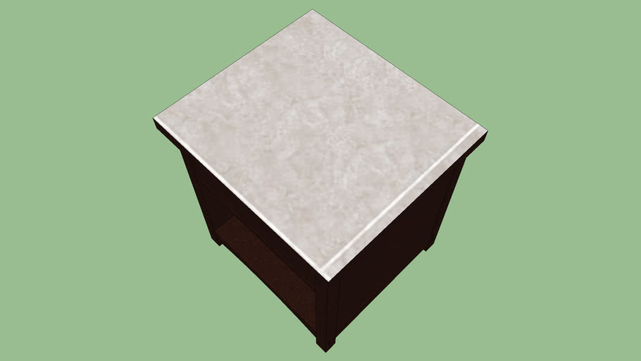 gfhfghfg | 3D Warehouse