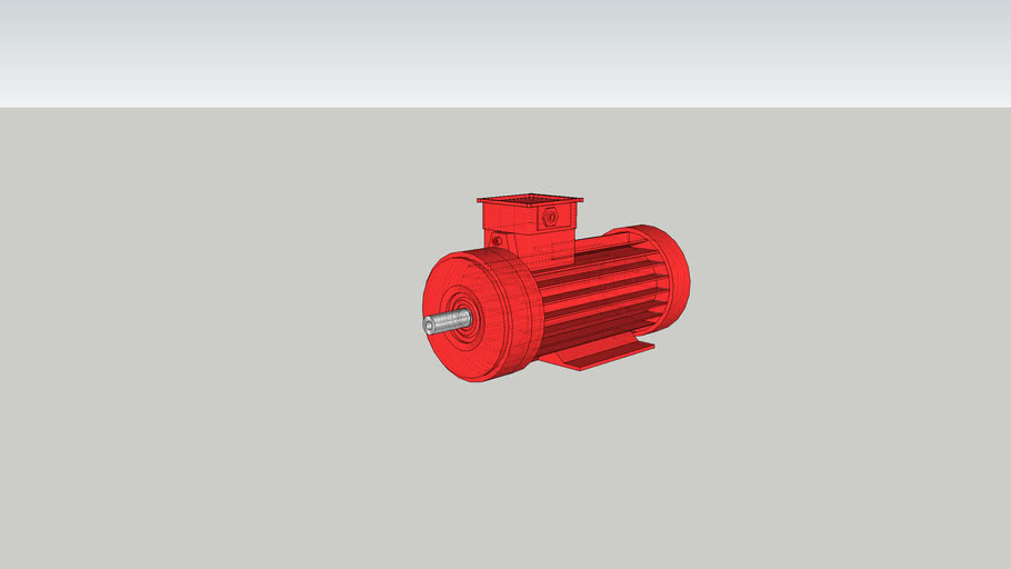 Dynamo | 3D Warehouse