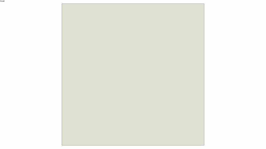 SW 6175 Sagey | 3D Warehouse