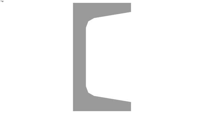 Z Purlin, Carbon Steel, 52% OFF | ids-deutschland.de