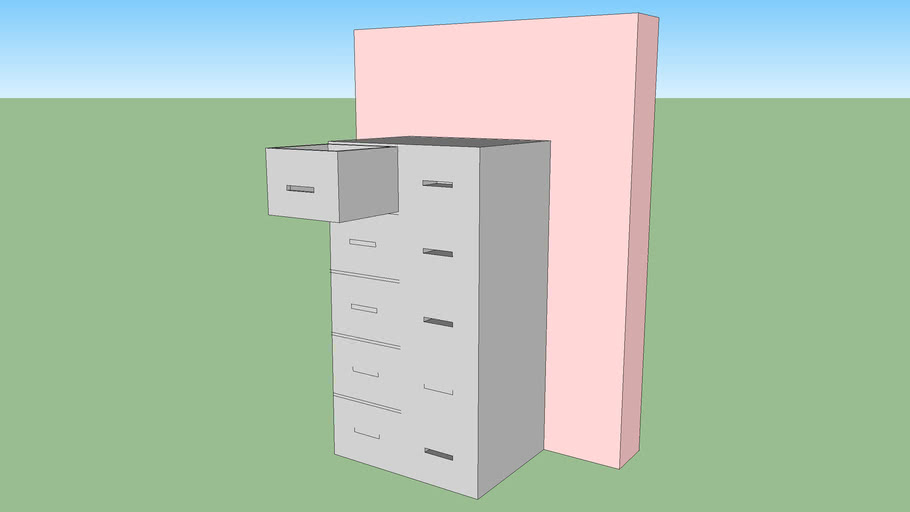 file | 3D Warehouse