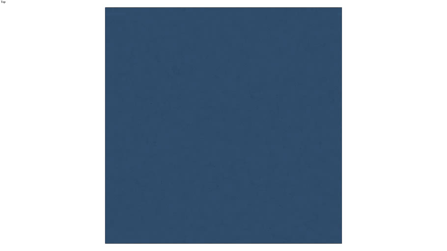 ROCKIT3D Solid Surface Concrete RAL5000 | 3D Warehouse