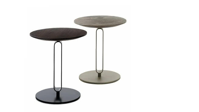 side table | 3D Warehouse