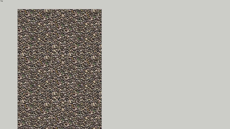 1_iBUILD_MATERIAL_PAVEMENT_stone_pavement_12 | 3D Warehouse