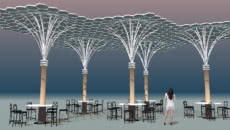 structure | 3D Warehouse