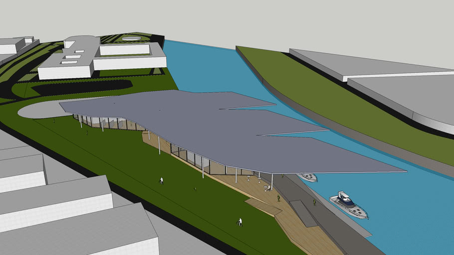 G1-fefe- clase30-11-2020 | 3D Warehouse