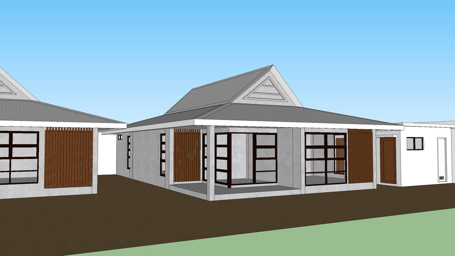 admin | 3D Warehouse