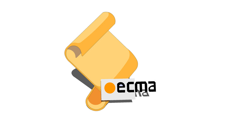 Standard ECMA-262 | 3D Warehouse