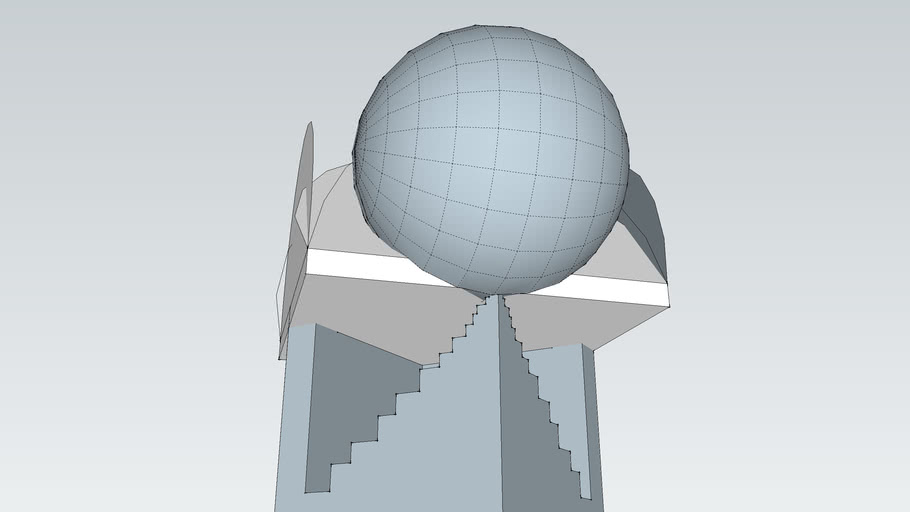 laser | 3D Warehouse