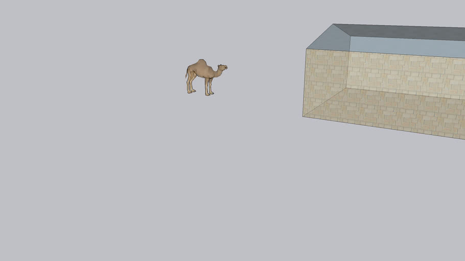 SDS | 3D Warehouse