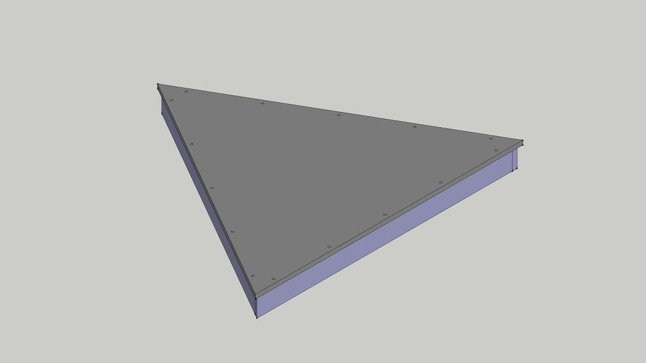 Floor Tile | 3D Warehouse
