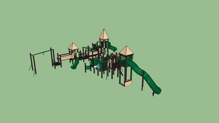 Turning to collada | 3D Warehouse