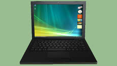 Computer | 3D Warehouse