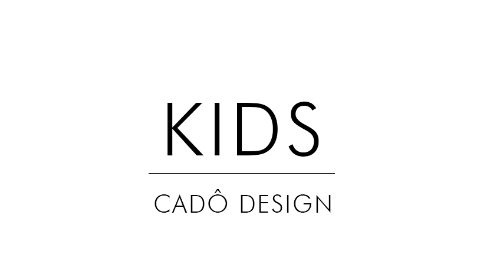KIDS Cadô Design | 3D Warehouse