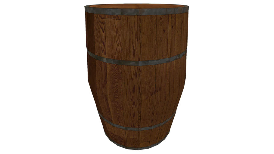 Bar table | 3D Warehouse