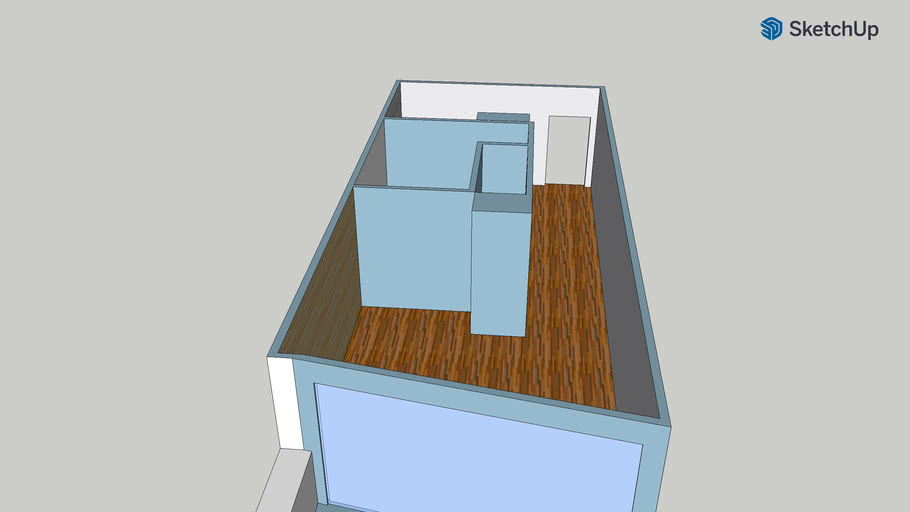Furniture Live Components SketchUp Labs | 3D Warehouse