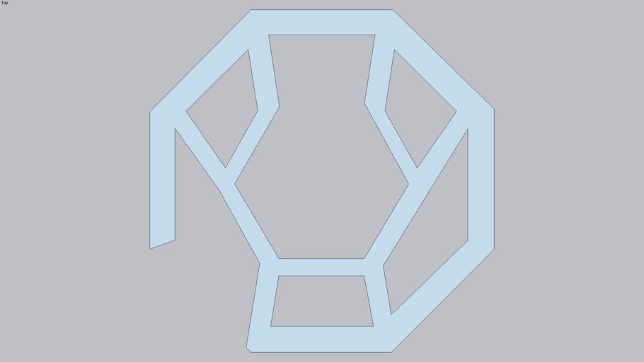 fldsmdfr N Valhalla | 3D Warehouse