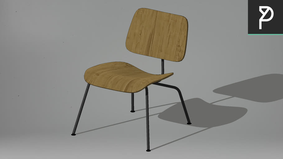 chair skp 2018 | 3D Warehouse