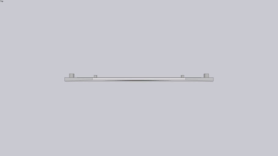 LOGOTIPO SCS 2 | 3D Warehouse