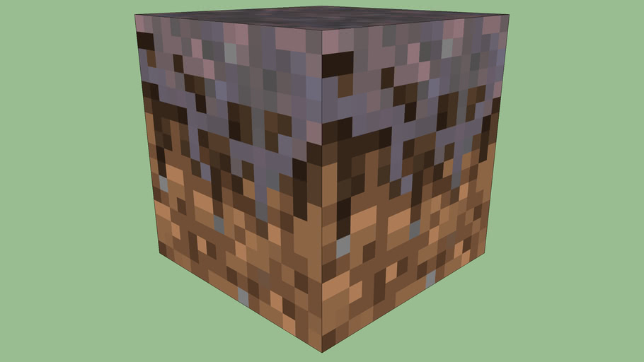 Reagents] Colliery Components - Denied Lore - The Lord Of The Craft