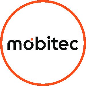 Mobitec | 3D Warehouse