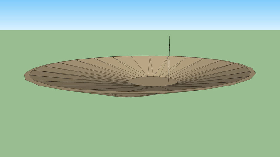 Design Plate | 3D Warehouse