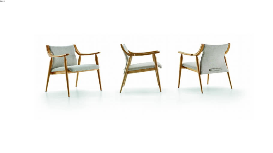 MH 9806 | 3D Warehouse