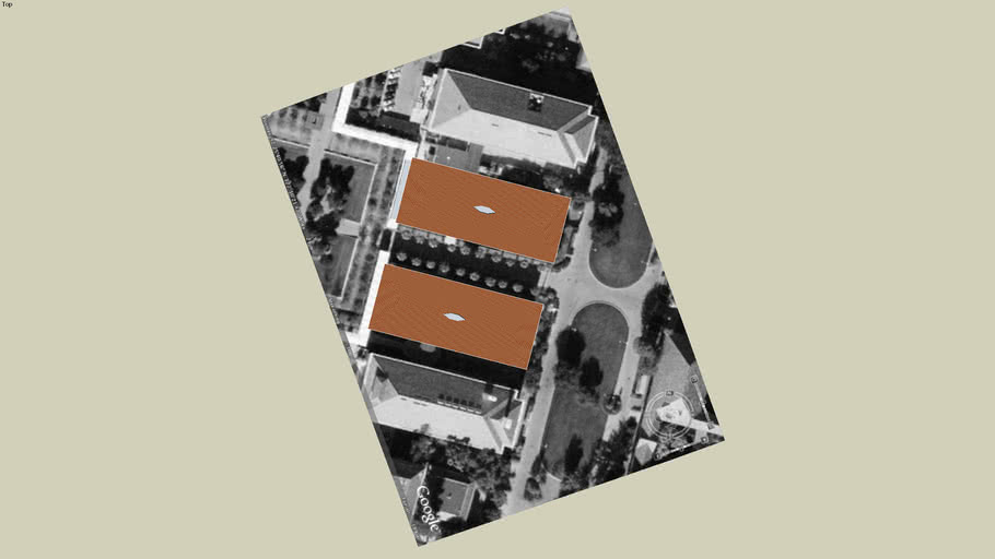 Physics and Astrophysics and Gorden & Betty Moore Materials Research ...