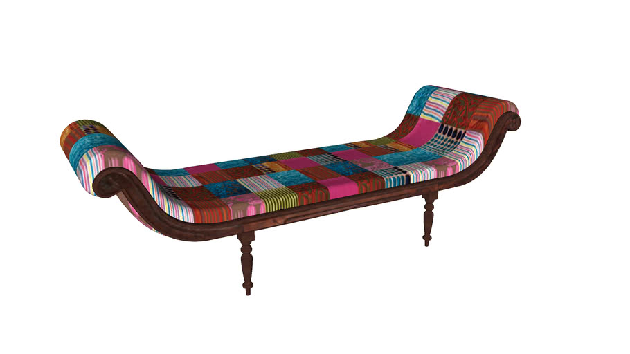 seating | 3D Warehouse