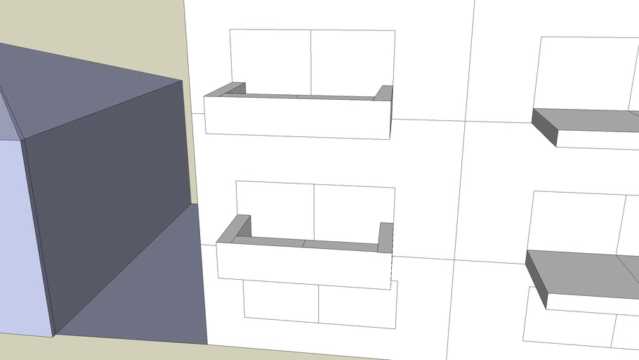 evim:) | 3D Warehouse