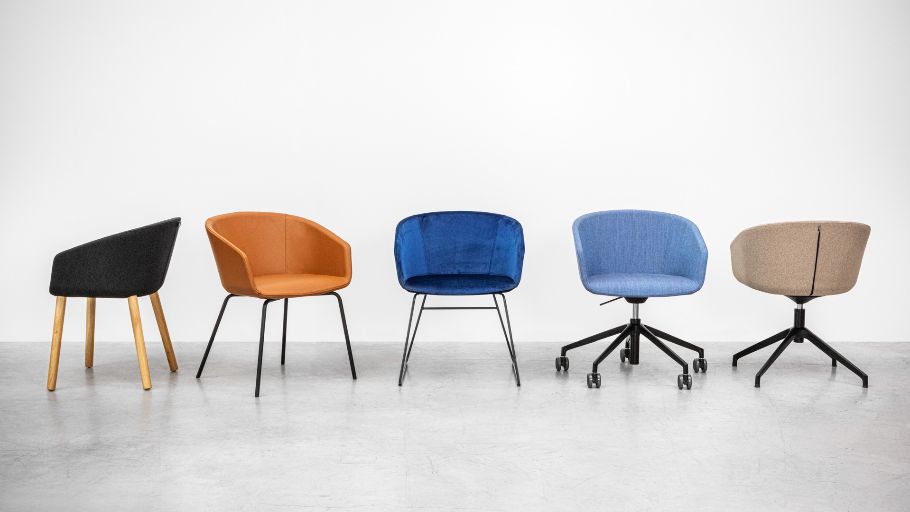 OX:CO SMALL | 3D Warehouse