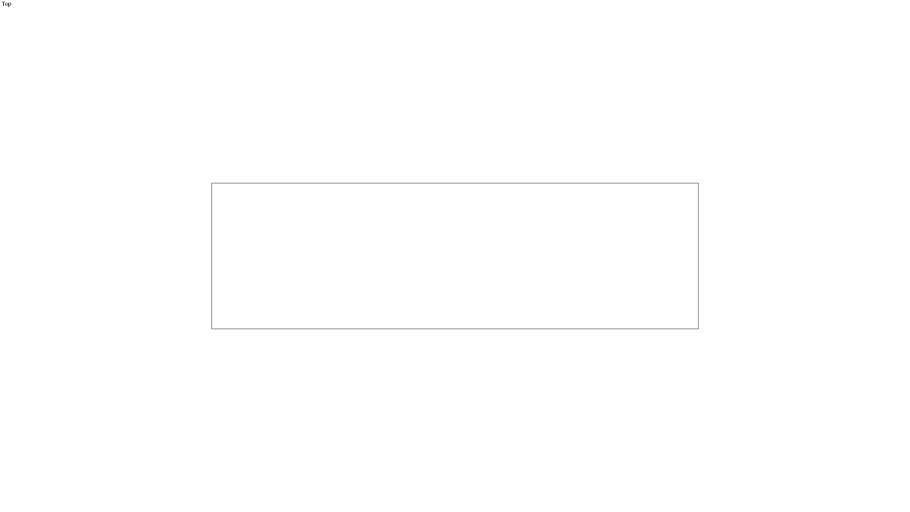 estante livros infantil | 3D Warehouse