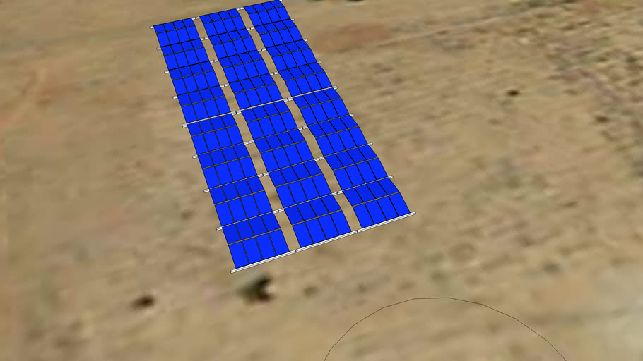 Stimpee | 3D Warehouse